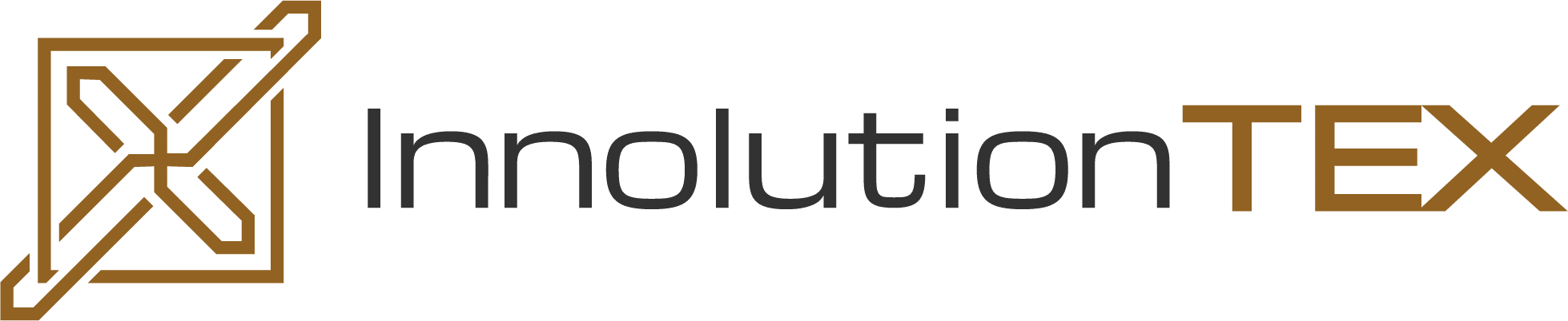 Innovative Textile Lösungen - InnolutionTex GmbH